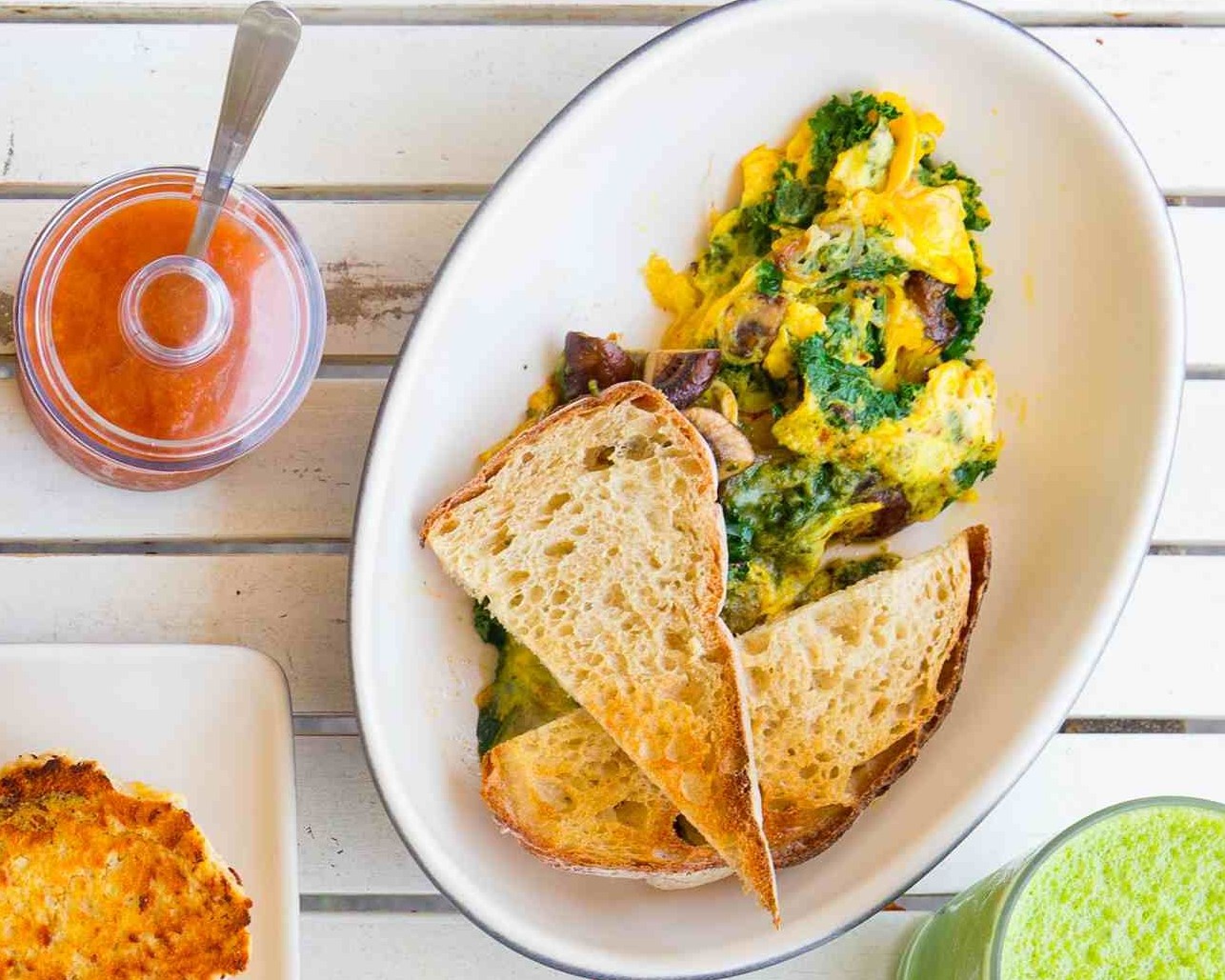 menu – Lemon Poppy Kitchen