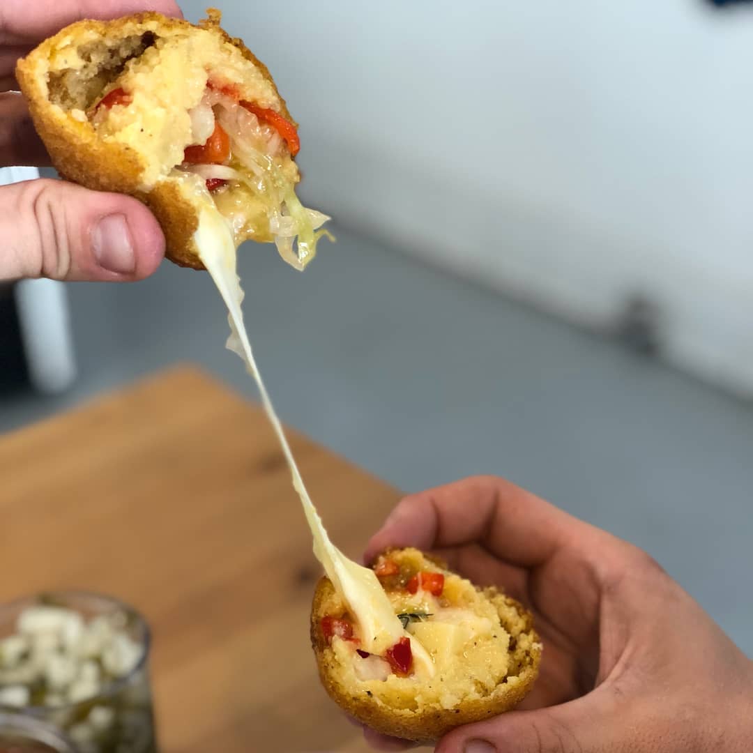 menu – Lemon Poppy Kitchen