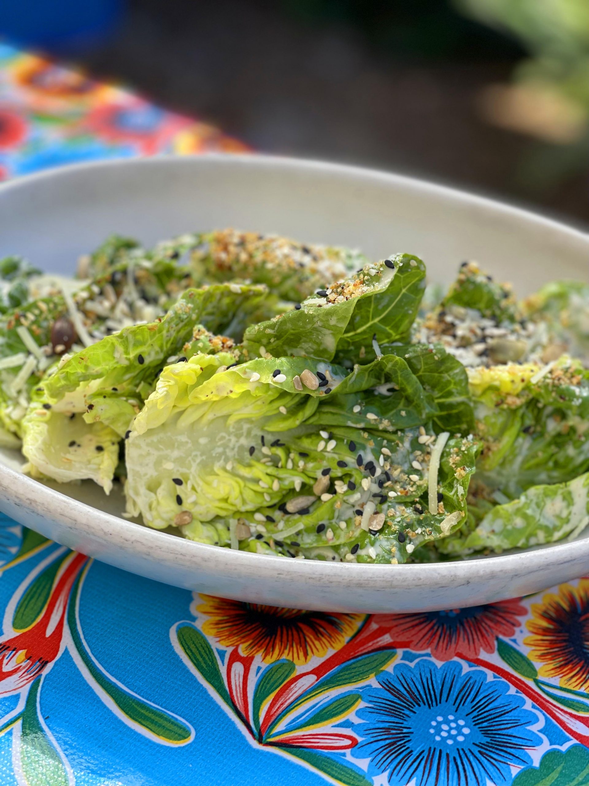 menu – Lemon Poppy Kitchen