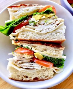 menu – Lemon Poppy Kitchen