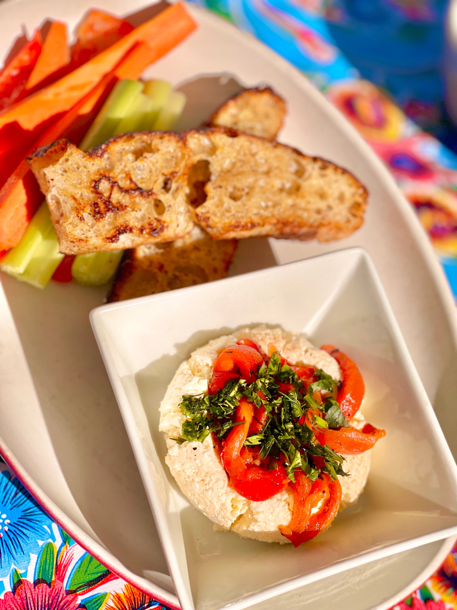 menu – Lemon Poppy Kitchen