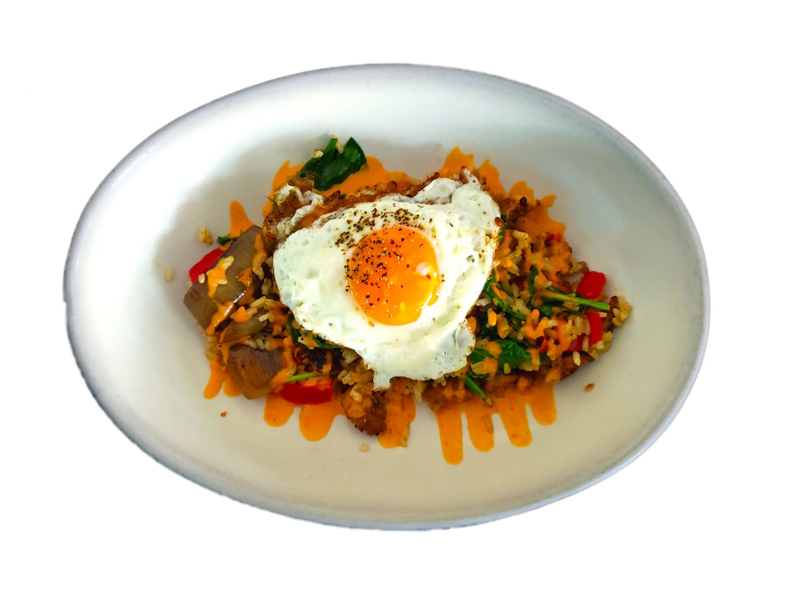 menu – Lemon Poppy Kitchen