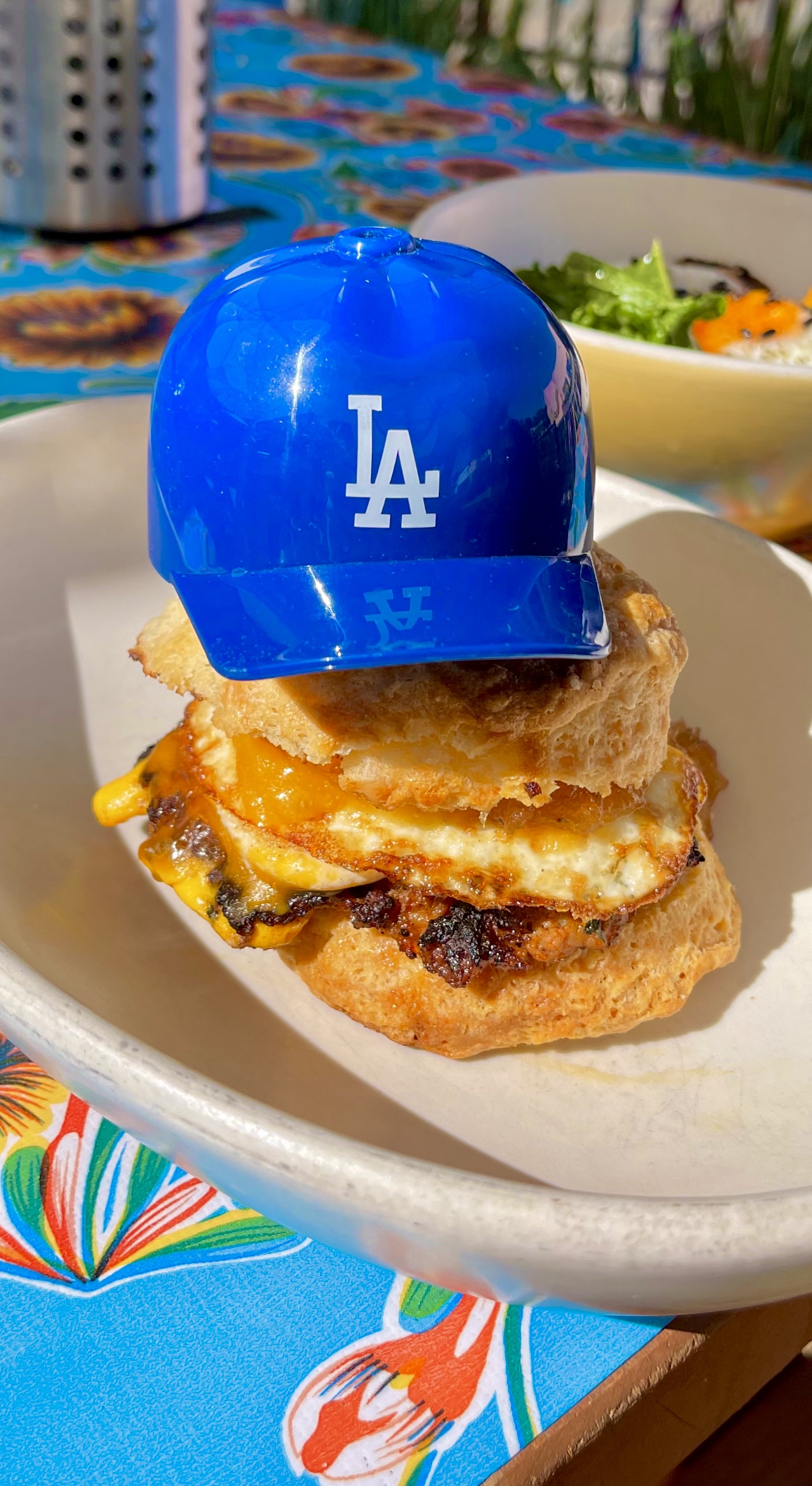 menu – Lemon Poppy Kitchen