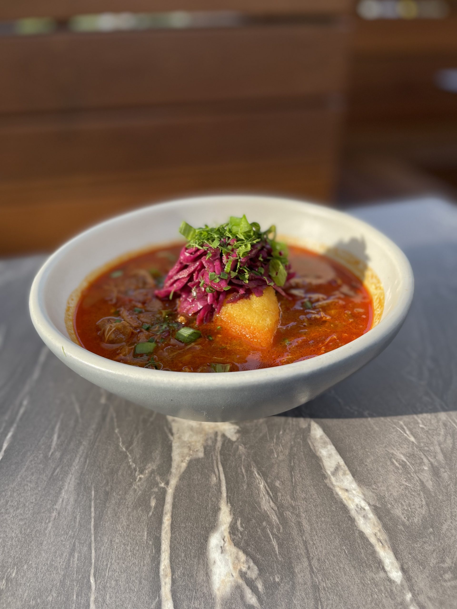 menu – Lemon Poppy Kitchen