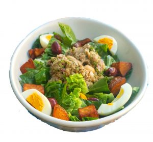 menu – Lemon Poppy Kitchen