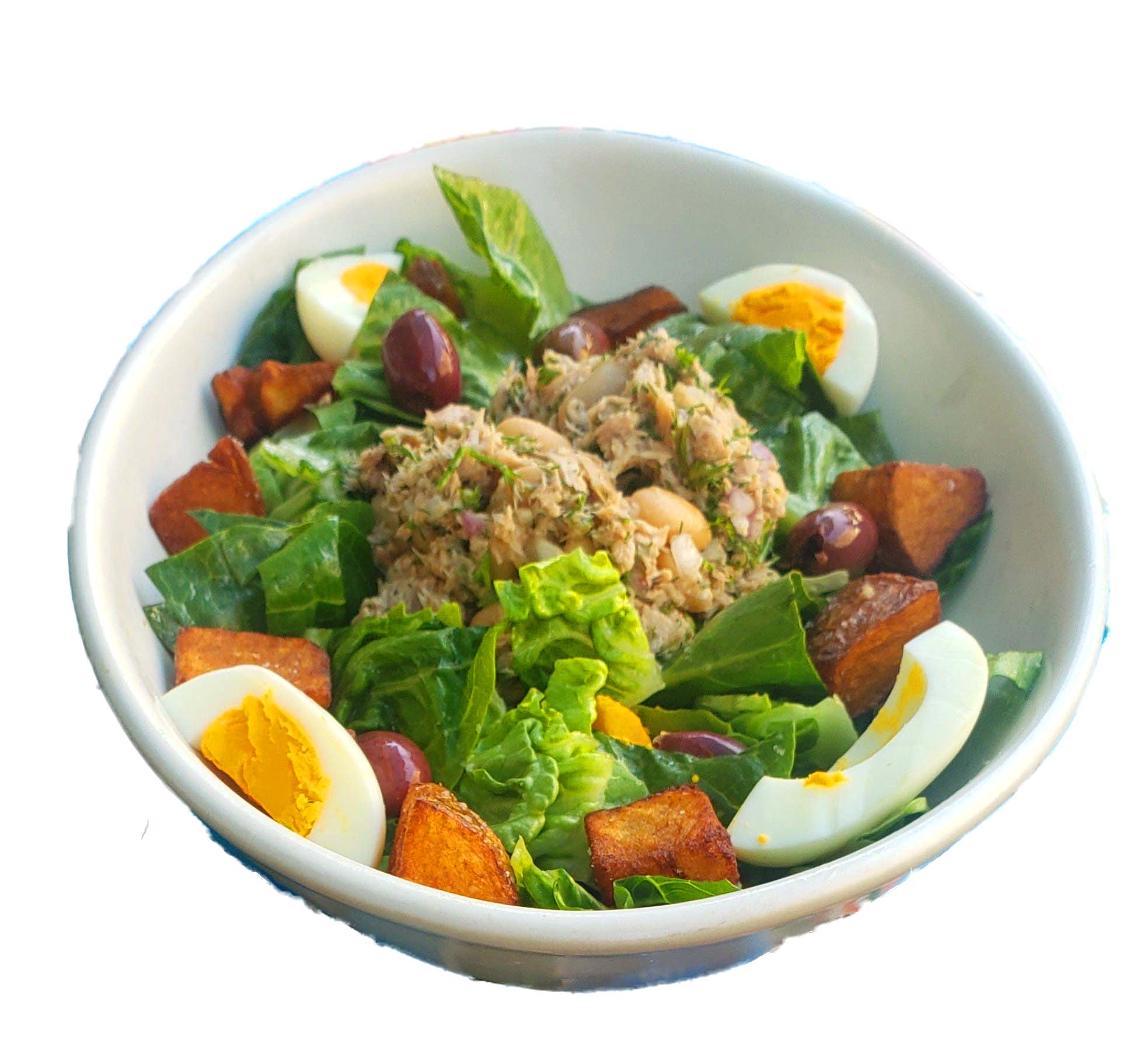 menu – Lemon Poppy Kitchen