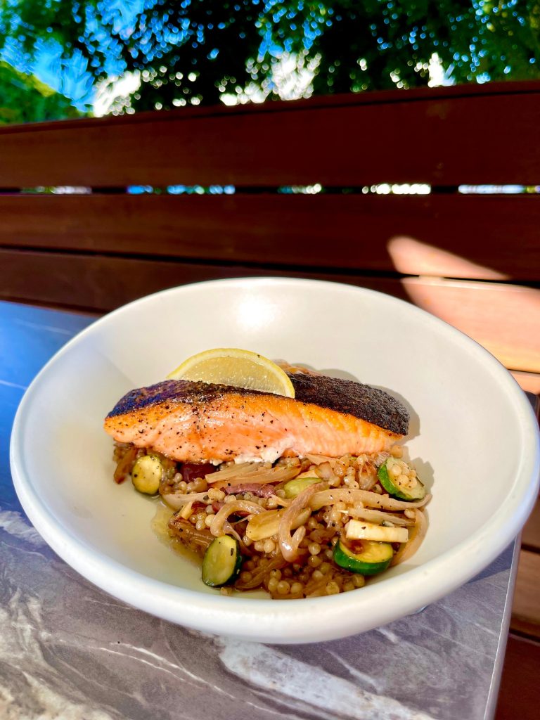 menu – Lemon Poppy Kitchen