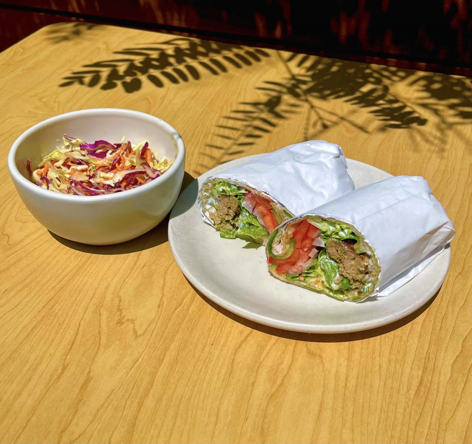 menu – Lemon Poppy Kitchen