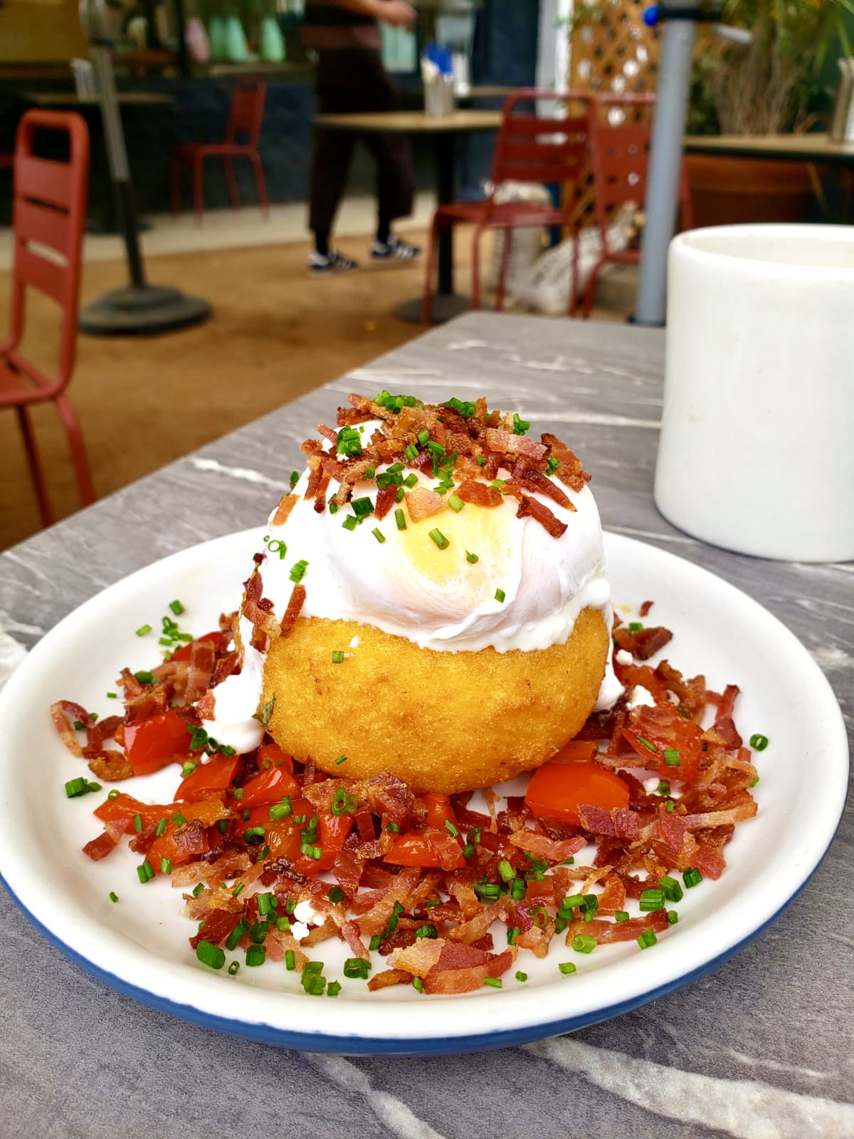 menu – Lemon Poppy Kitchen