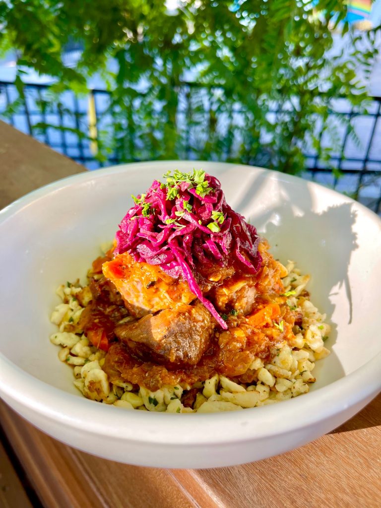 menu – Lemon Poppy Kitchen