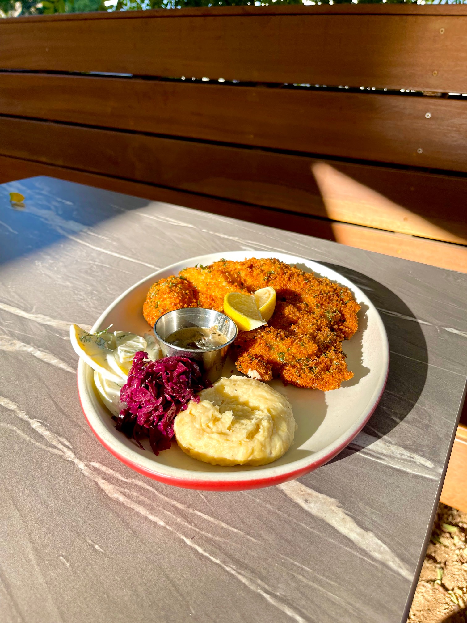 menu – Lemon Poppy Kitchen