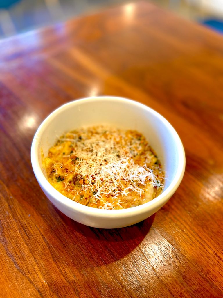 menu – Lemon Poppy Kitchen