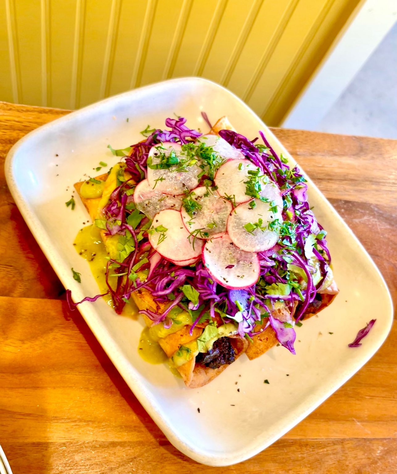 menu – Lemon Poppy Kitchen