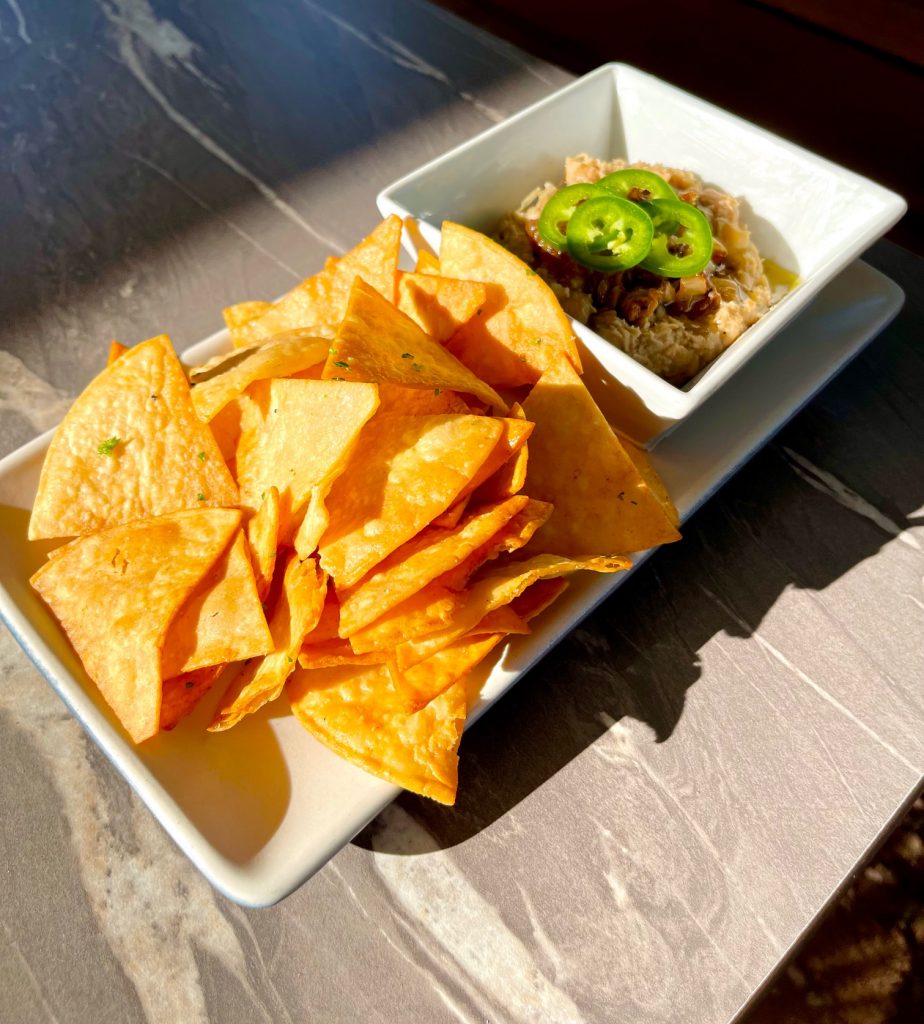 menu – Lemon Poppy Kitchen